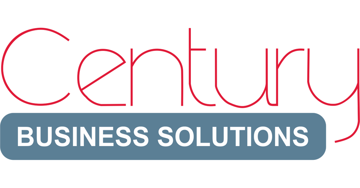 Products – Centurybusinesssolutions