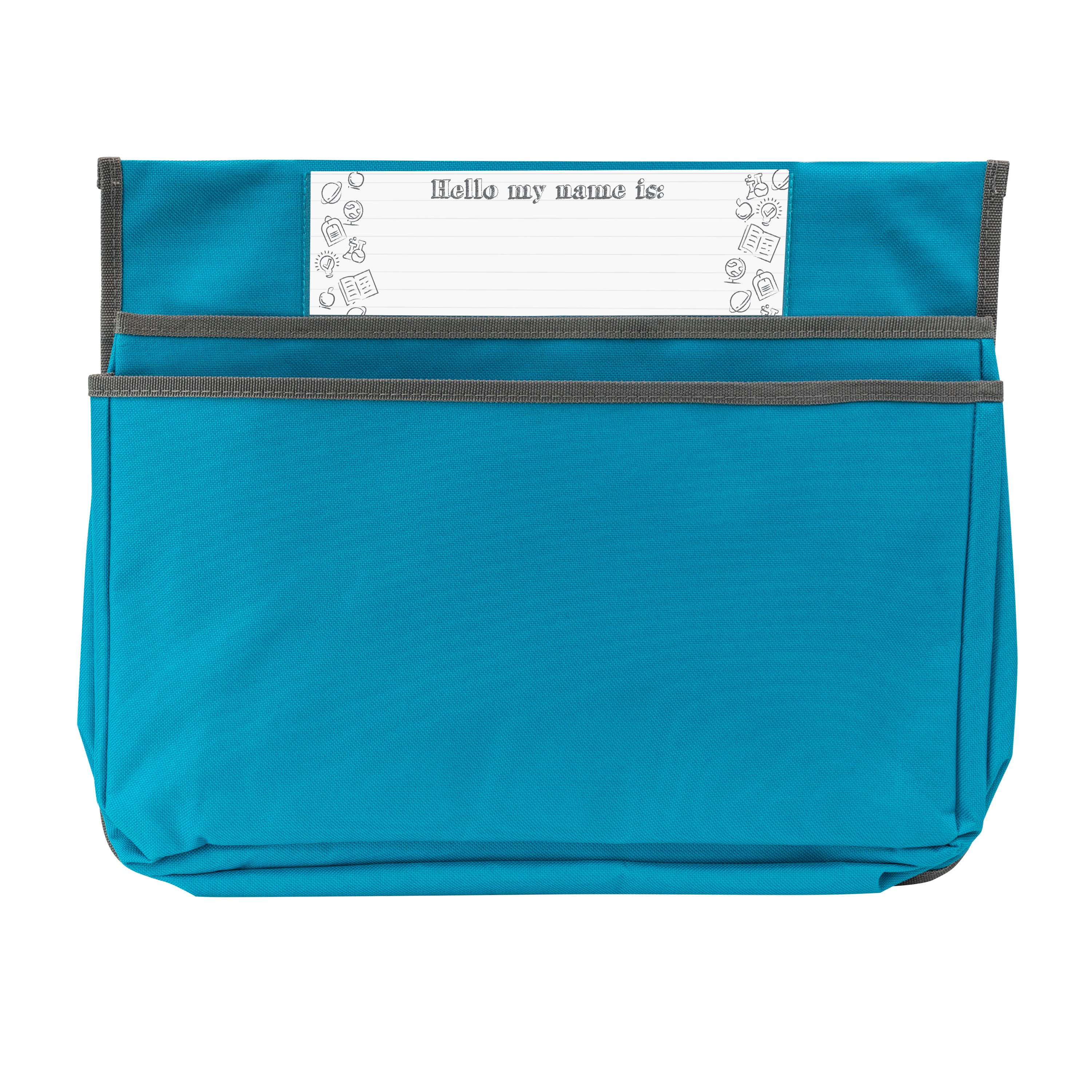 Chair Cubbies – Centurybusinesssolutions