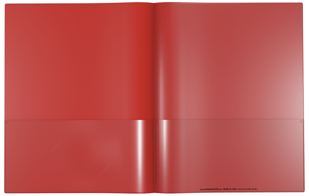 Filling & Folders – Centurybusinesssolutions