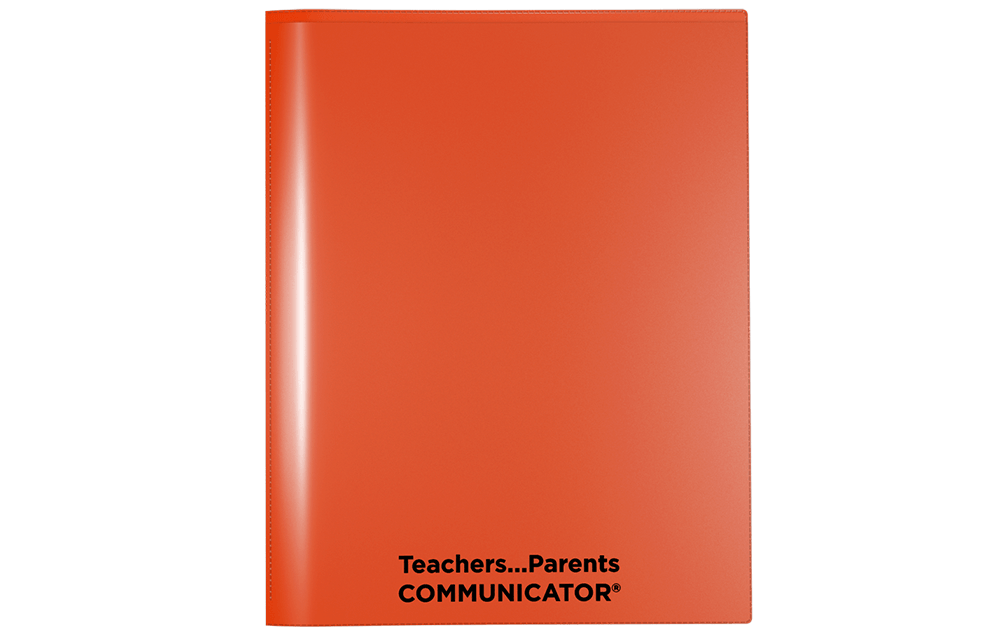 Nicky's Folders – Centurybusinesssolutions