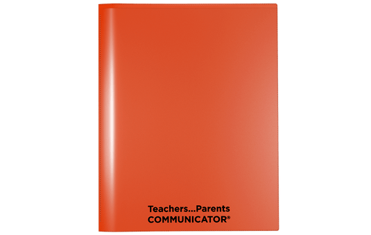 Nicky's Folders – Centurybusinesssolutions