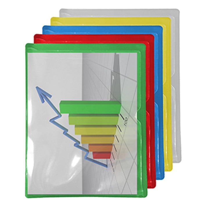 Paperwork Arrangers - Century Safe – Centurybusinesssolutions