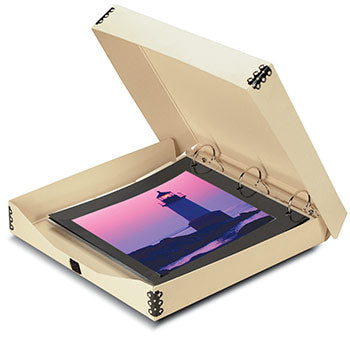 Efficient Organization with Durable Storage Box – Centurybusinesssolutions