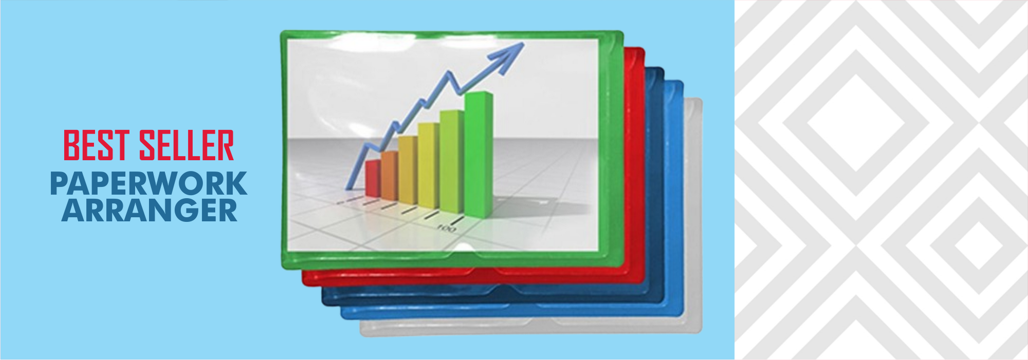 Century Business Solutions: Organize, Display, Store Images ...