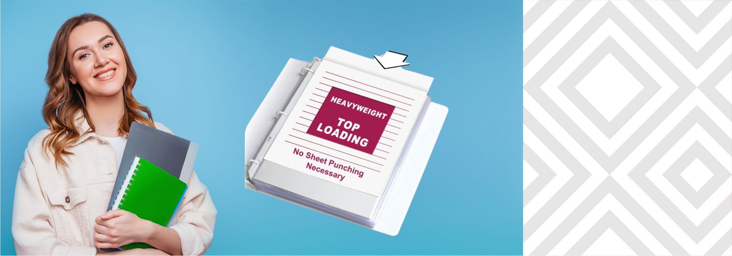 Century Business Solutions: Organize, Display, Store Images ...