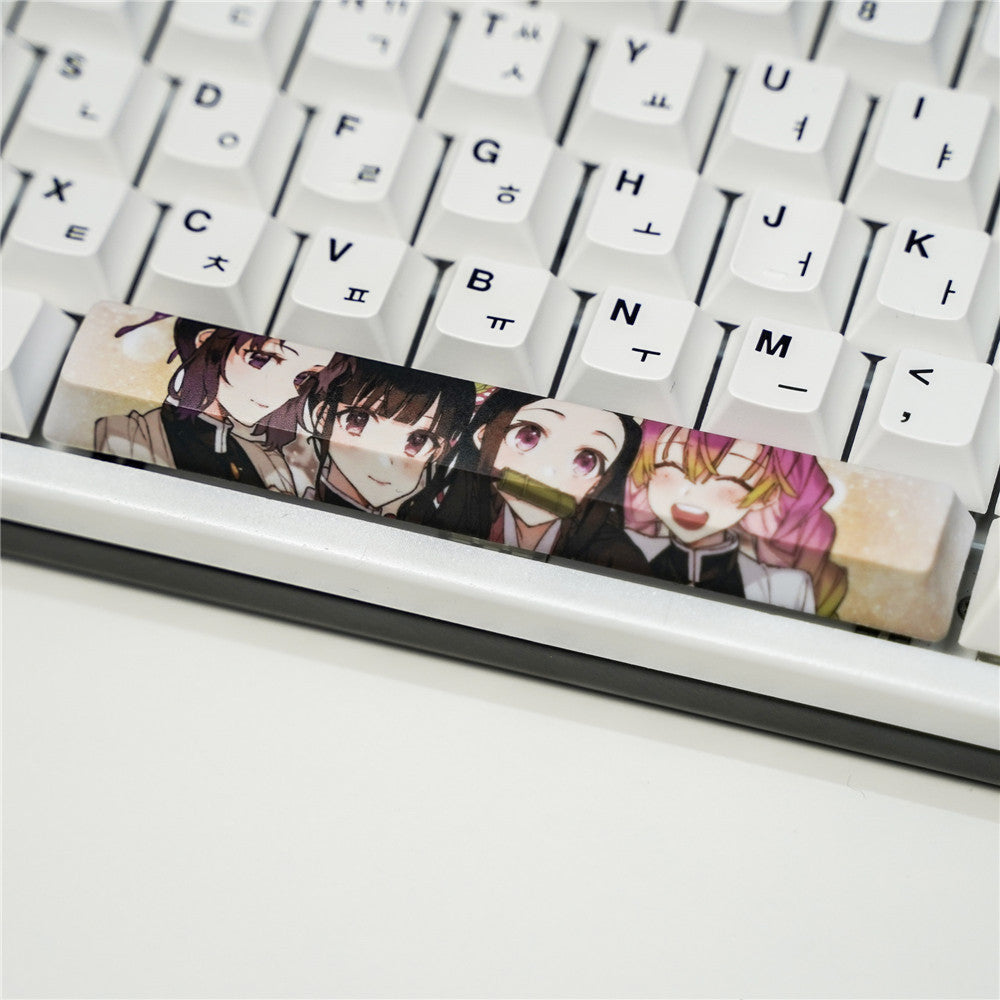 Mechanical keyboard key cap – Centurybusinesssolutions