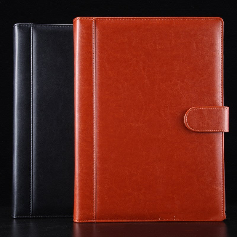 A4 multifunctional file folder – Centurybusinesssolutions