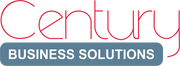 Nicky's Folders – Centurybusinesssolutions