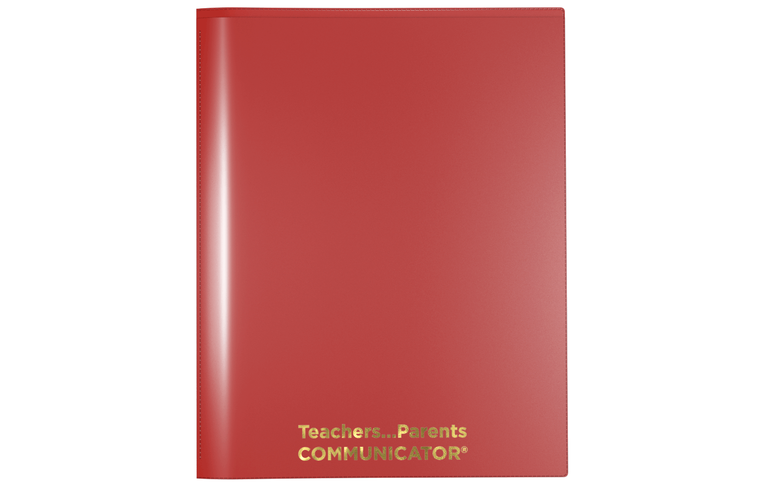 Nicky's Folders – Centurybusinesssolutions