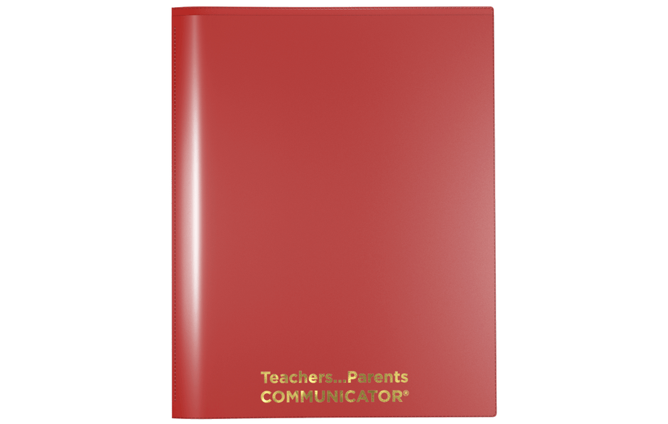 Nicky's Folders – Centurybusinesssolutions