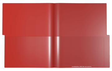 Nicky's Folders – Centurybusinesssolutions