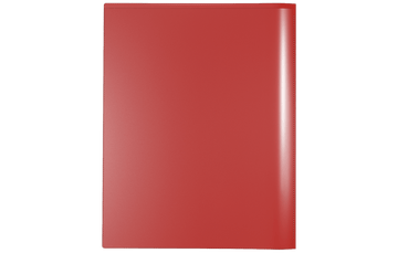 Nicky's Folders – Centurybusinesssolutions