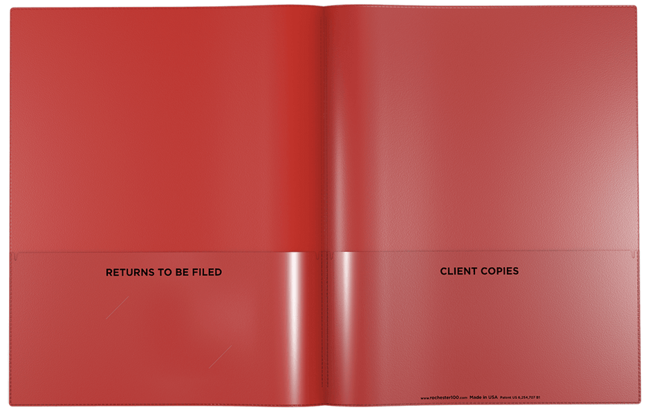 Nicky's Folders – Centurybusinesssolutions