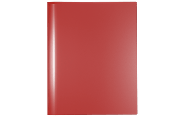 Nicky's Folders – Centurybusinesssolutions