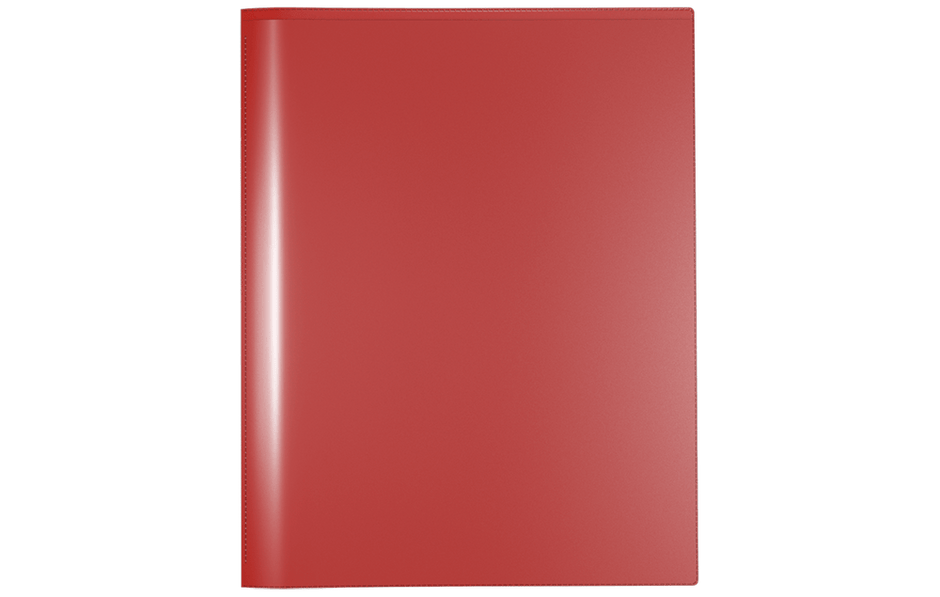Nicky's Folders – Centurybusinesssolutions