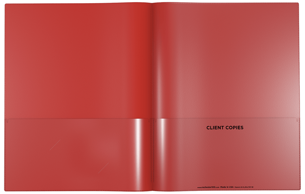 Nicky's Folders – Centurybusinesssolutions