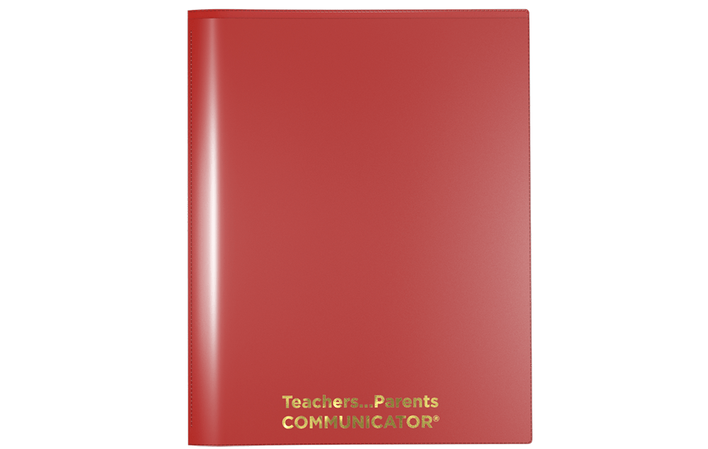 Nicky's Communicator English (6 Pack) – Centurybusinesssolutions