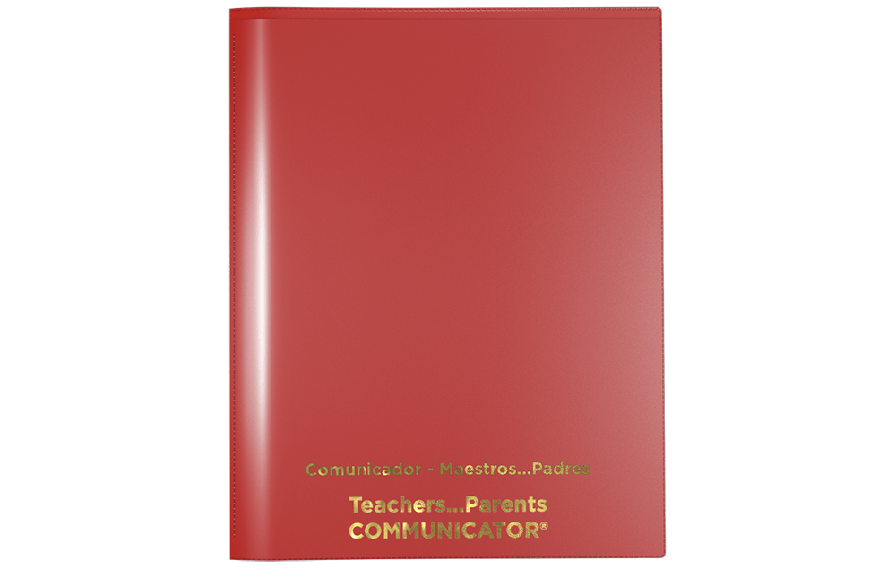 Nicky's Folders – Centurybusinesssolutions