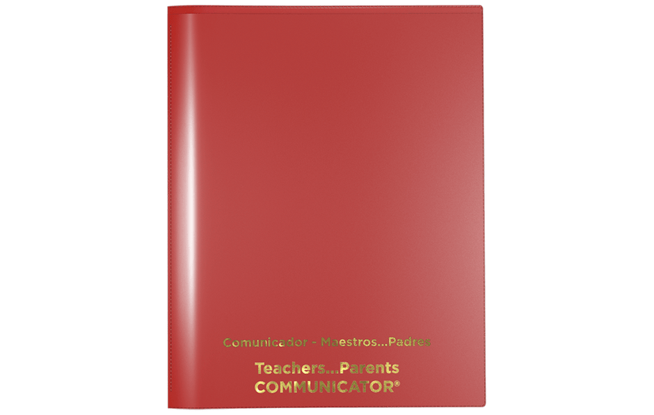 Nicky's Folders – Centurybusinesssolutions