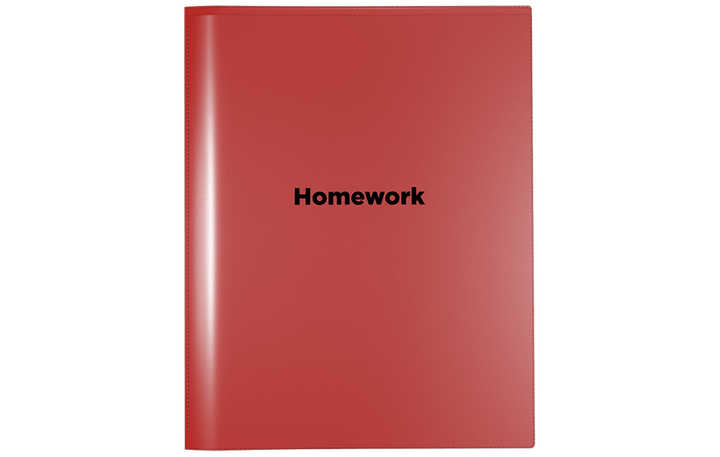 Nicky's Folders – Centurybusinesssolutions
