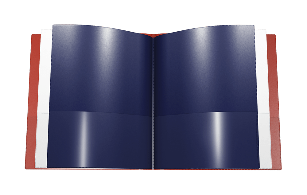 Nicky's Folders – Centurybusinesssolutions