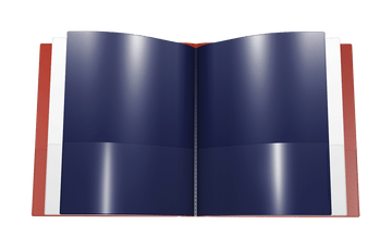 Nicky's Folders – Centurybusinesssolutions