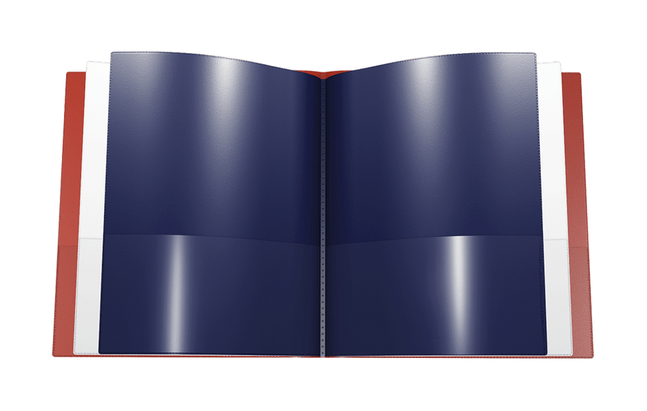 Nicky's Folders – Centurybusinesssolutions
