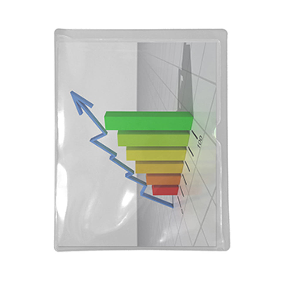 Paperwork Arrangers - Century Safe – Centurybusinesssolutions