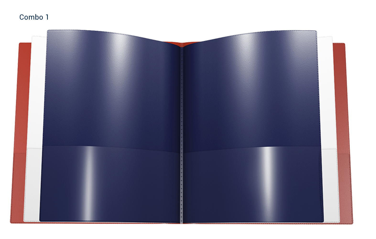 Nicky's Folders – Centurybusinesssolutions