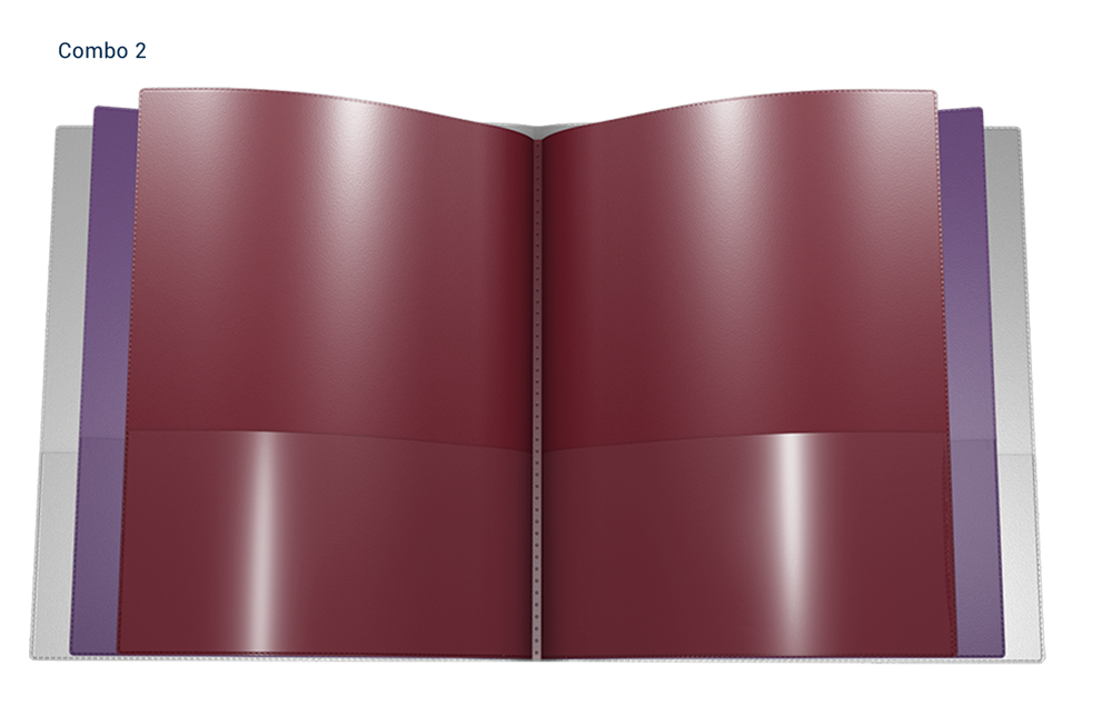 Nicky's Folders – Centurybusinesssolutions