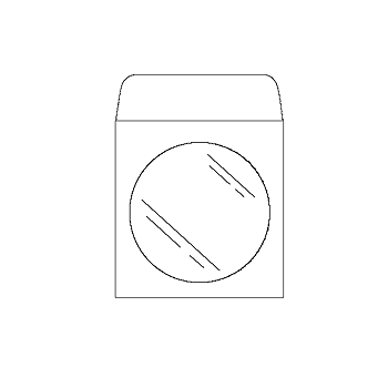 PAPER CD POCKET – Centurybusinesssolutions