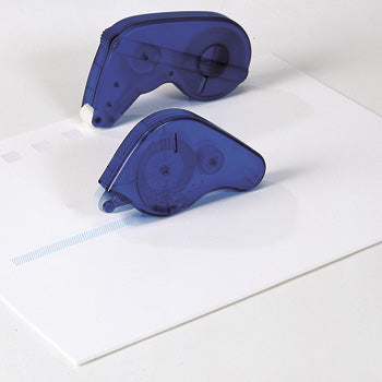 ADHESIVE TAB DISPENSER – Centurybusinesssolutions