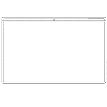 VINYL JOB ENVELOPES W/ FROSTED BACK - HEAVYWEIGHT ...